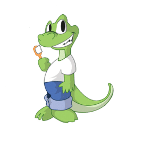 Alligator Dental | Pediatric Dentist Seguin, Cibolo, San Marcos TX